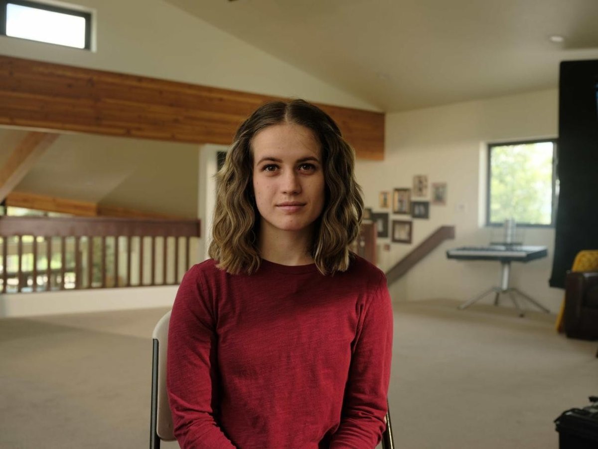 7 biggest revelations in the new Ruby Franke documentary 'Devil in the ...