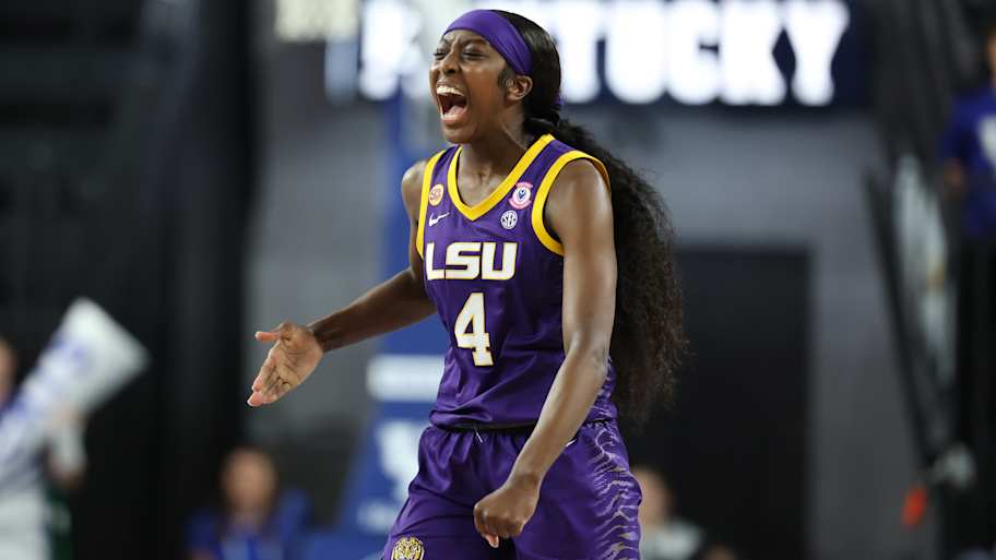 SEC Women’s Basketball Tournament: Schedule, results and how to watch