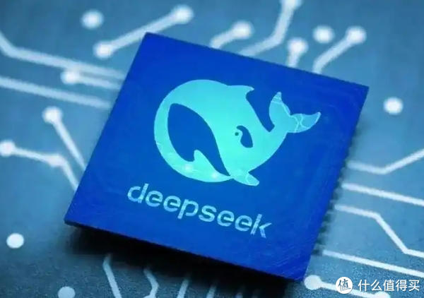 目前deepseek在CAD中的应用