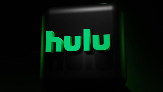 Hulu down in US: How to fix ‘missing error json structure’