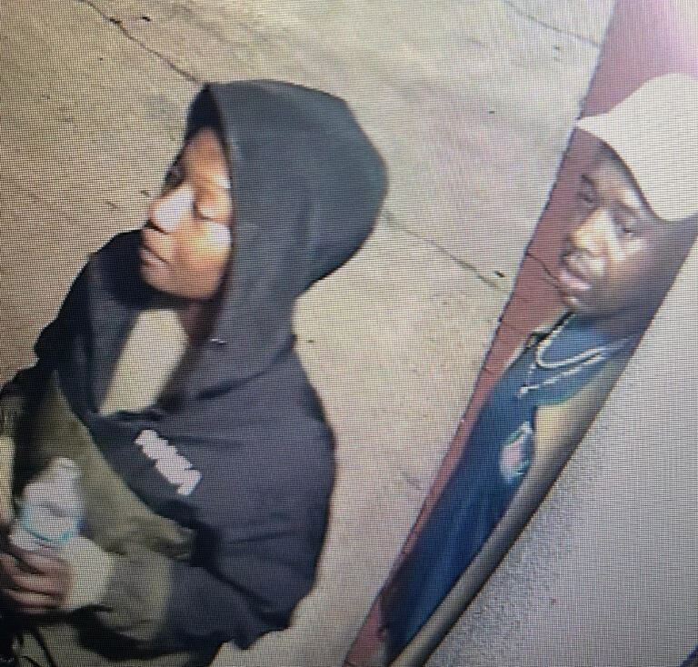 Hattiesburg police asking public’s help to identify, locate commercial ... Hattiesburg police asking public’s help to identify, locate commercial ...