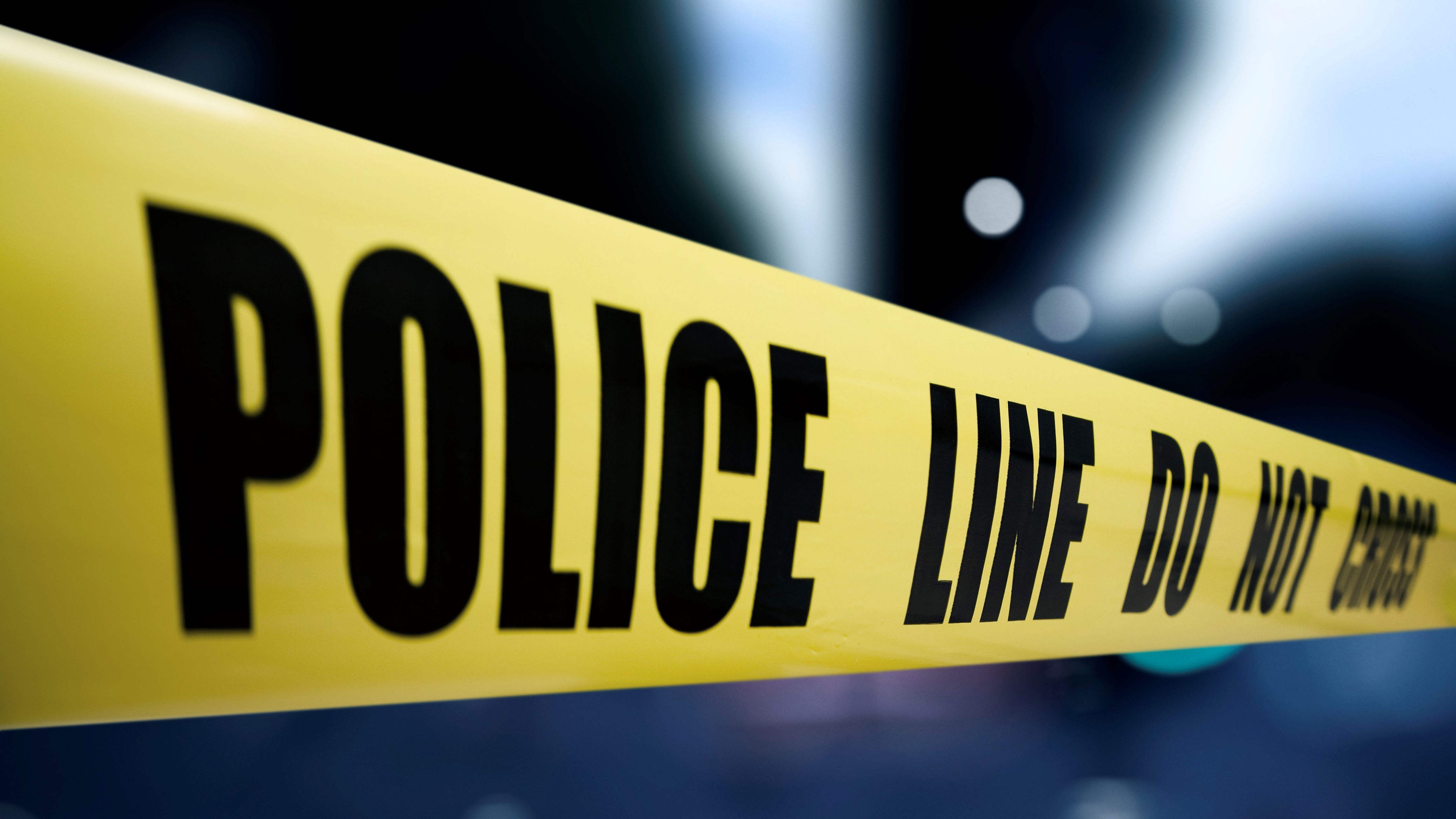 Arrest made in murder of woman who was beaten with bricks, Philly ...