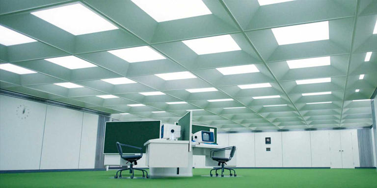 Severance: MDR's Numbers & What They Do Fully Explained (Theory Confirmed)