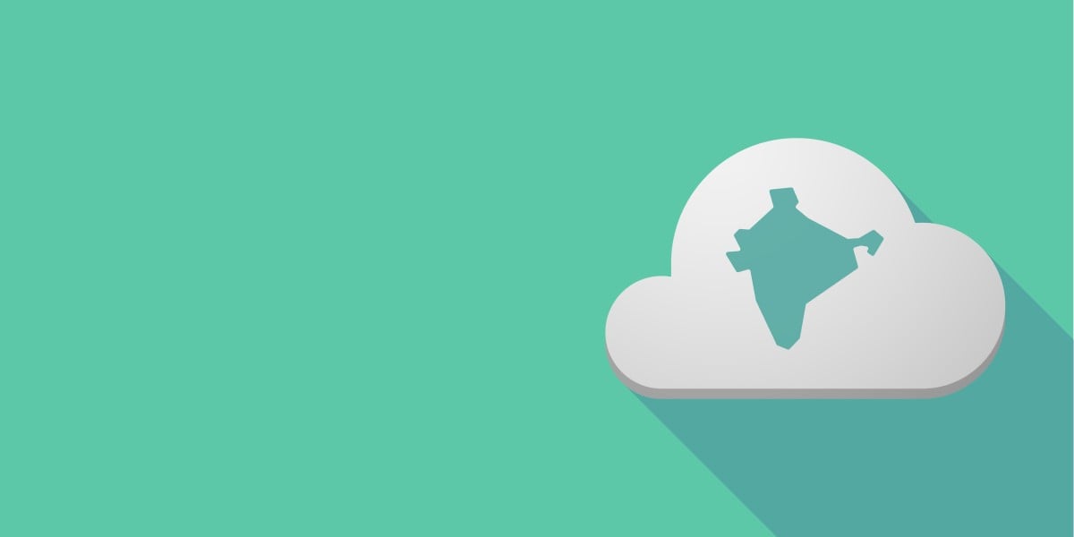 Microsoft briefly turned off Indian company’s cloud, perhaps due to EU ...