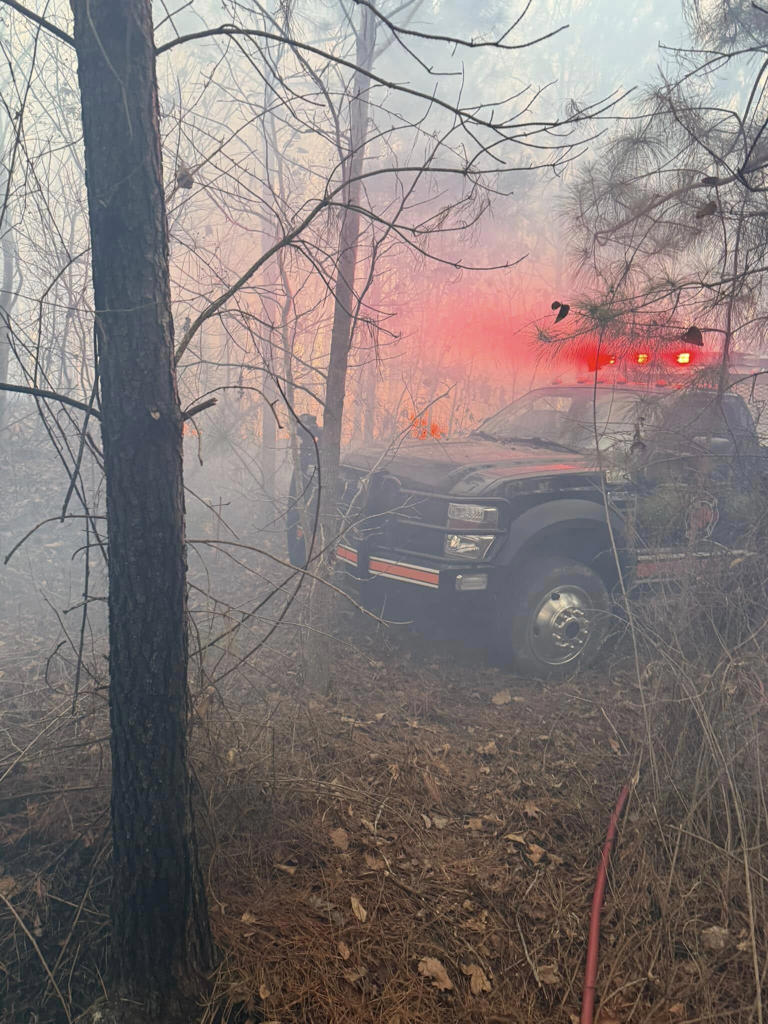 ‘We cannot stress this enough’: Alexandria Fire Department urging ...