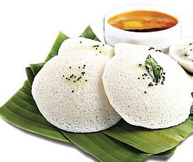 Idli sales dip at Bengaluru’s darshinis as customers wary after FDA tests