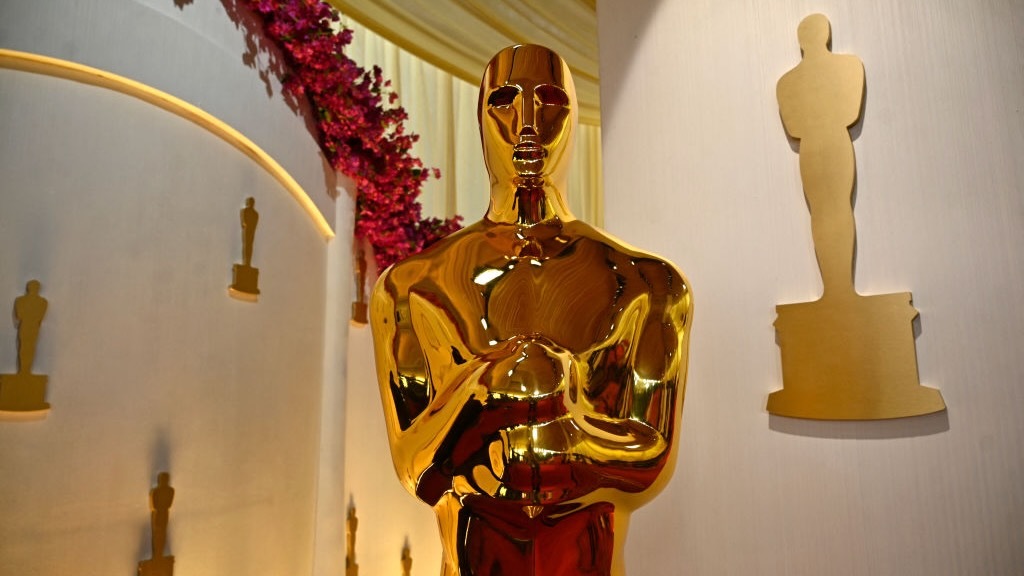 2025 Oscar winners: See the full list