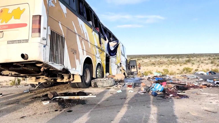 St. Louis Cardinals Send 'Phenomenal' Prospect Back to Minor League Camp