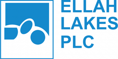 Ellah Lakes reports N396.6m loss