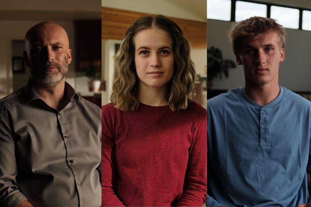 7 biggest revelations in the new Ruby Franke documentary 'Devil in the ...