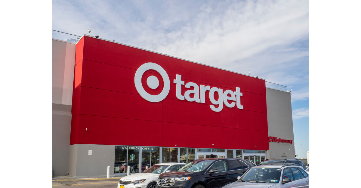 Target`s 12 Best-Smelling Body Lotions (Expert-Approved Picks You Will ...