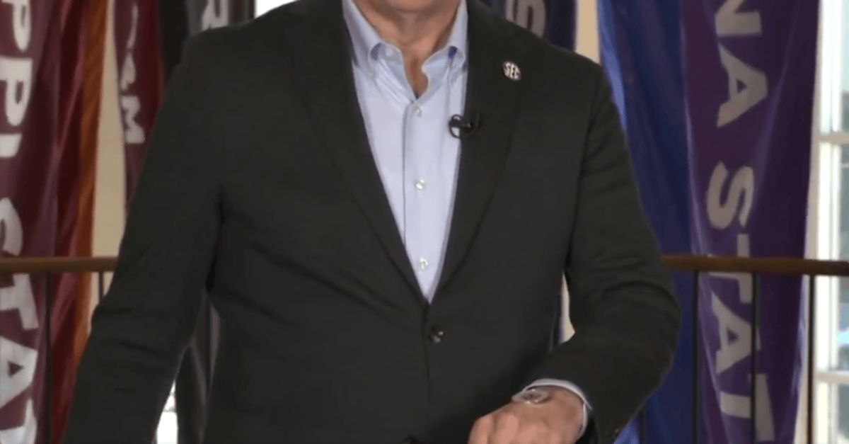 Coin Toss Decides No. 1 Seed In Conference Basketball Tournament