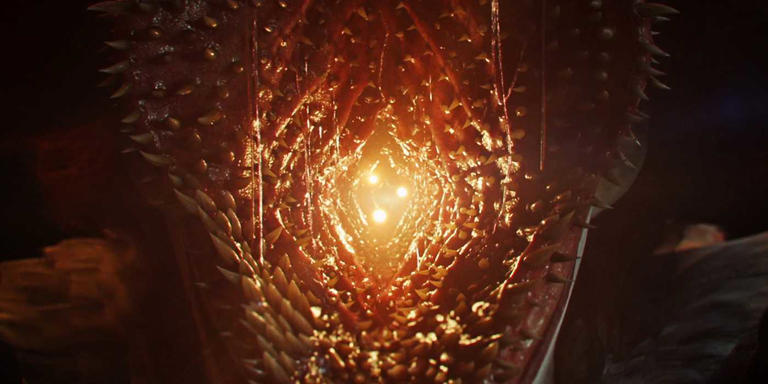 Pennywise's "Eater Of Worlds" Comment Makes Me Wish Stephen King Would ...