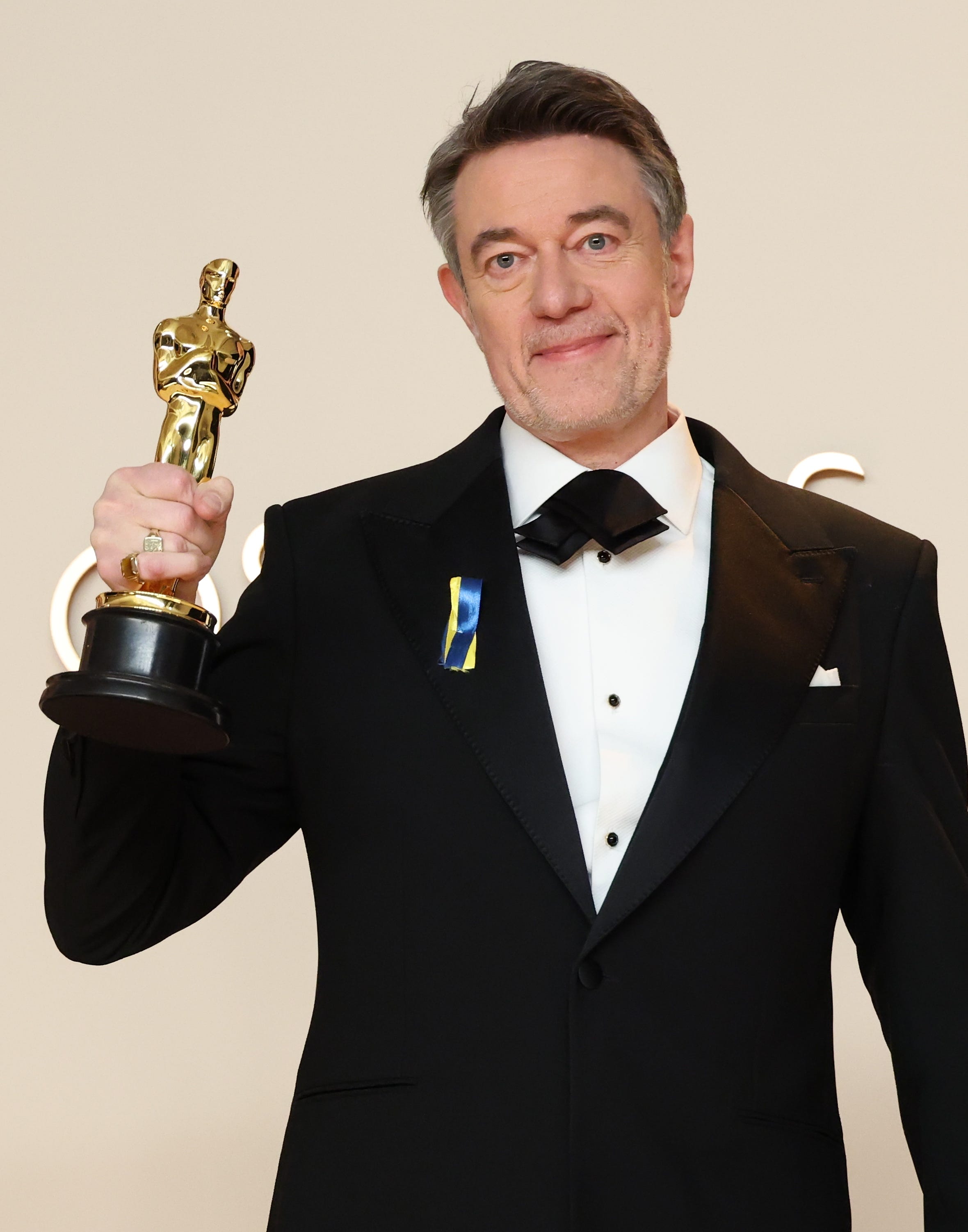 'Conclave' is now available on streaming. Here's where you can watch it