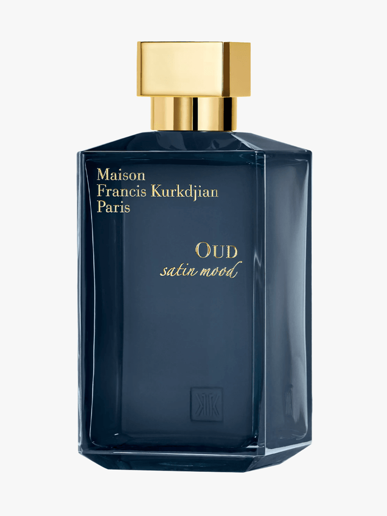 The Best Oud Perfumes Are Pure Luxury in a Bottle