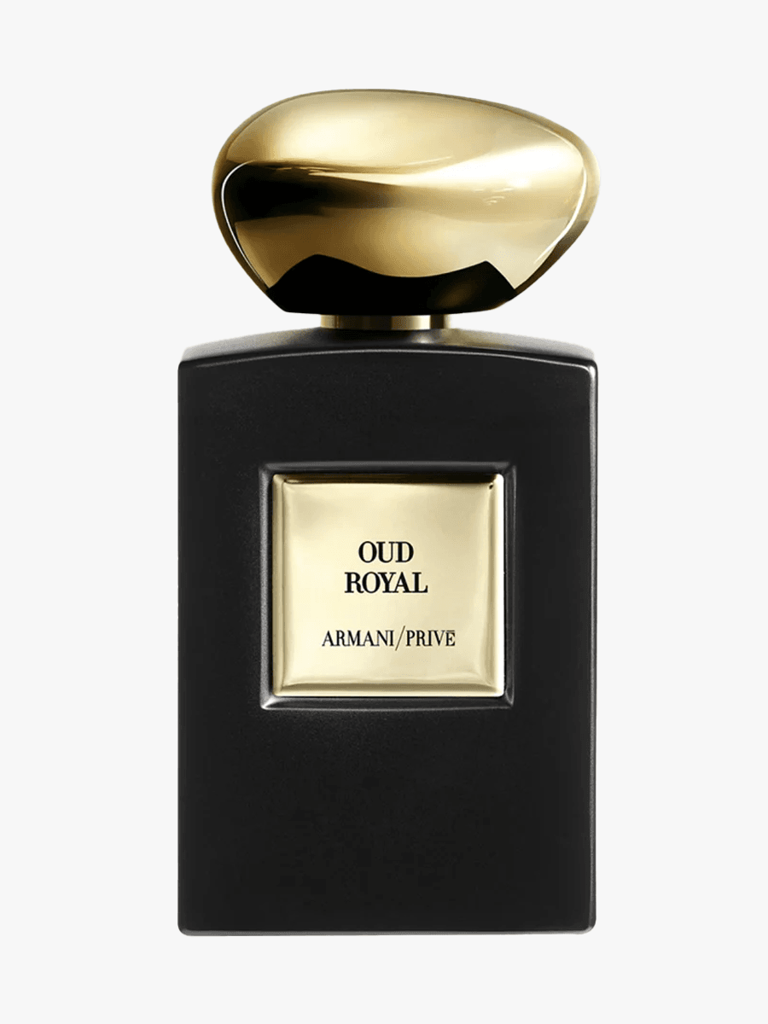 The Best Oud Perfumes Are Pure Luxury in a Bottle