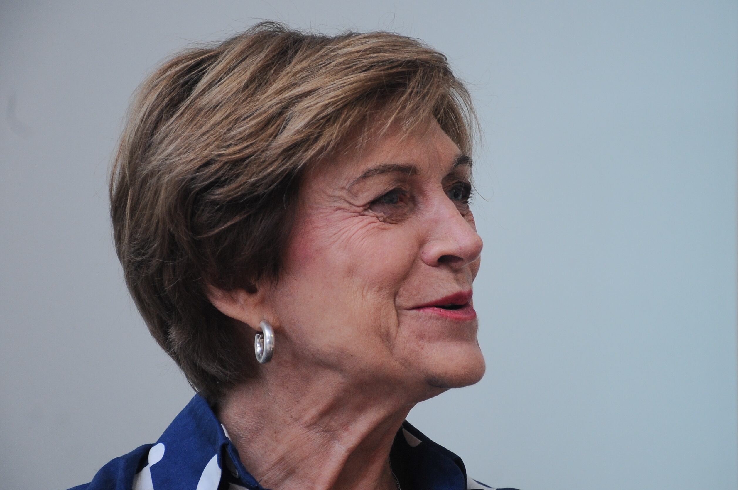 Hotmail, Outlook, coronavirus (COVID-19) y las últimas noticias - MSN Chile