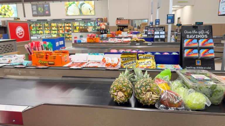 10 False Facts About Aldi You Thought Were True