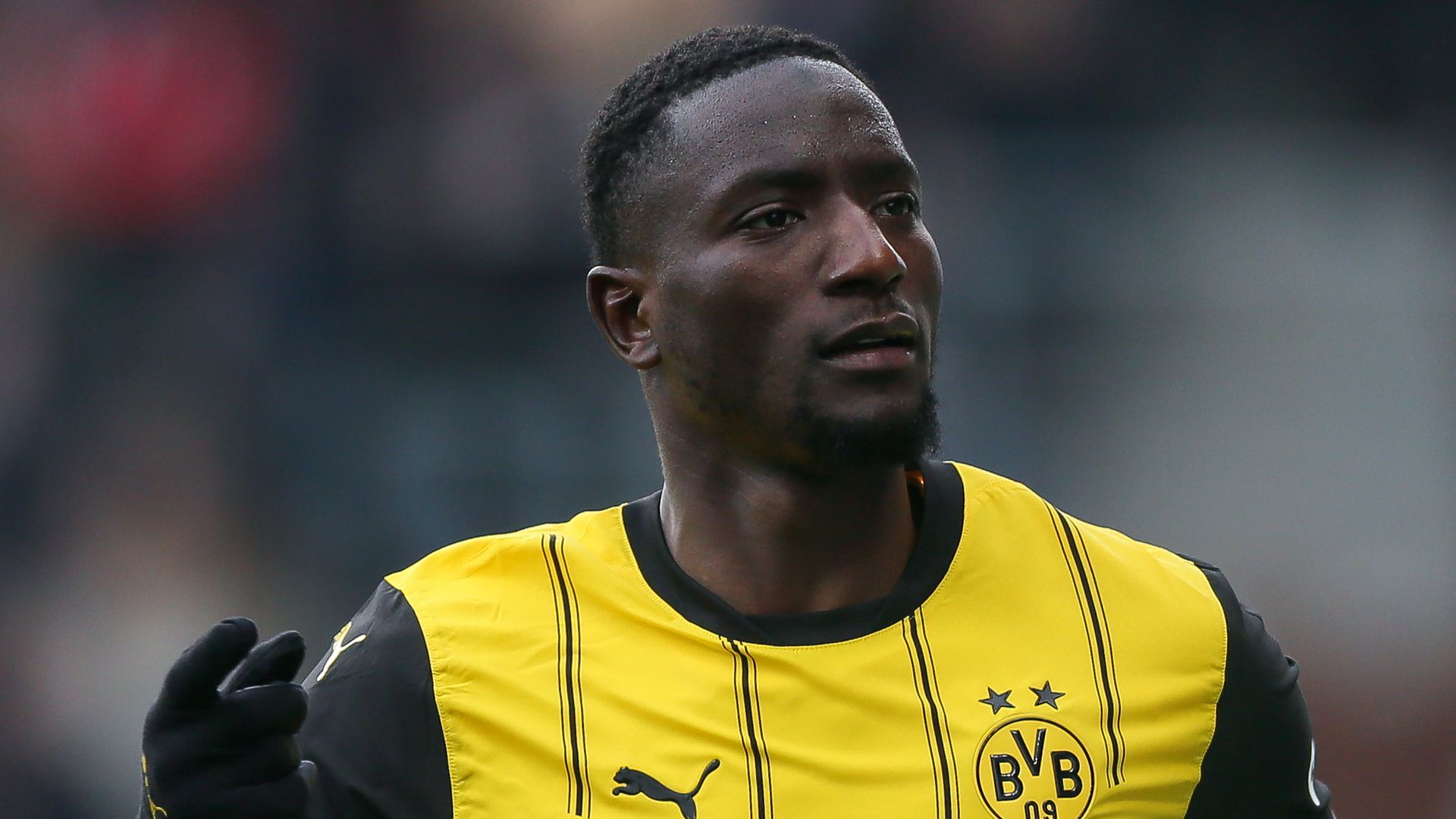 UCL MD-11 Rate My Team (Destiny)