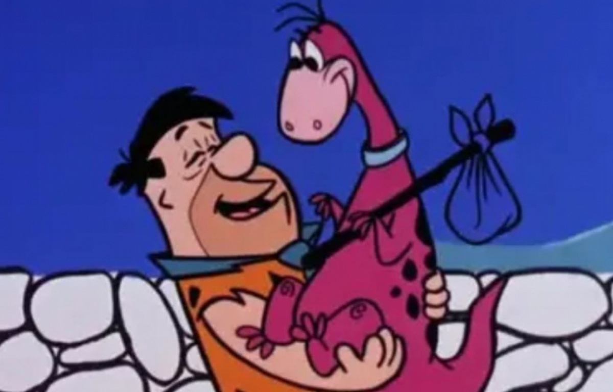 25 on-screen animals that became pop culture icons