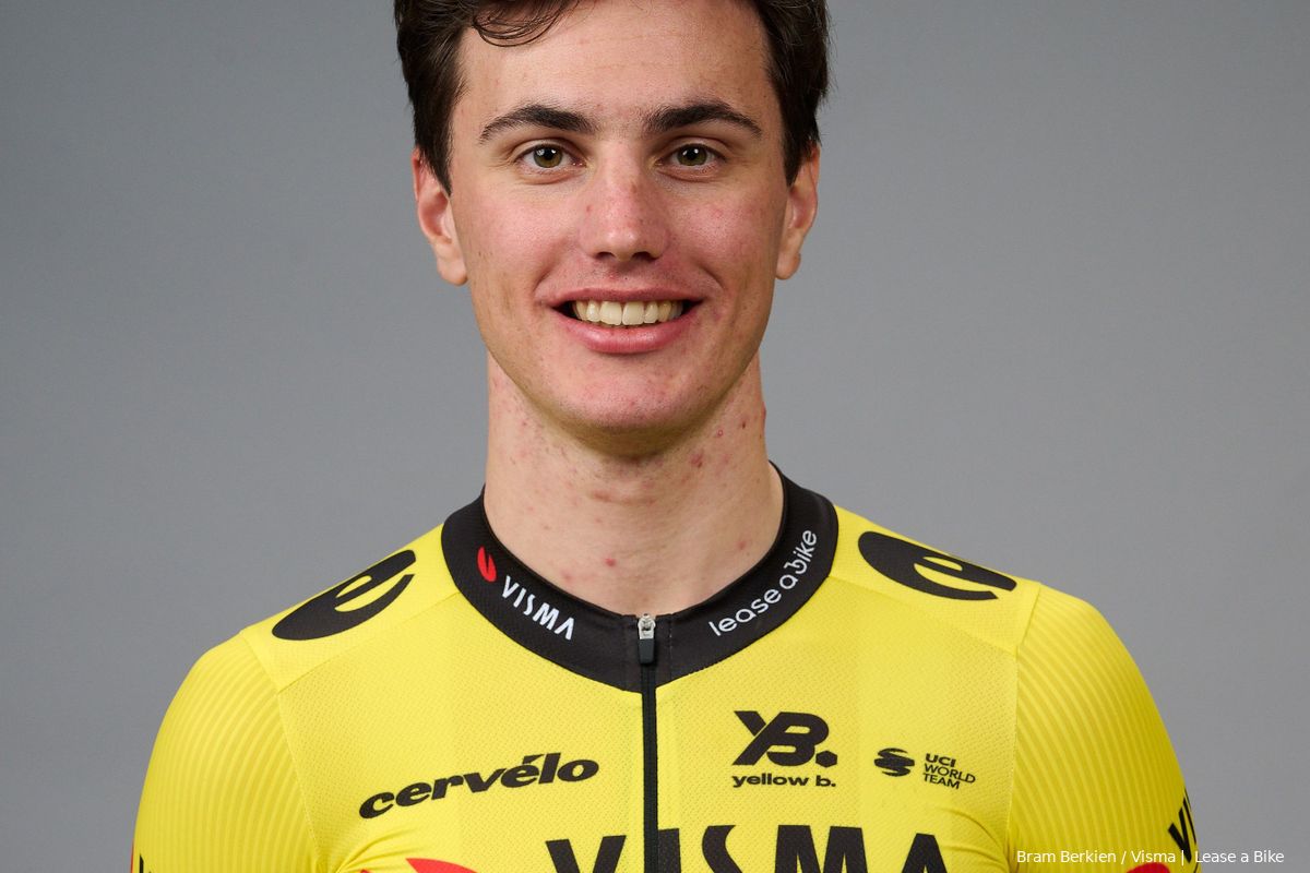 Tweede na weken zonder 'volledige longcapaciteit' en veel slijm toont ...