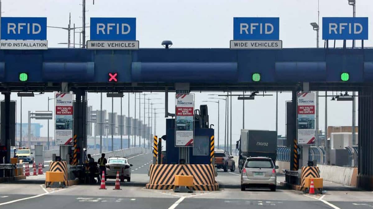 Anti-progress, not anti-poor