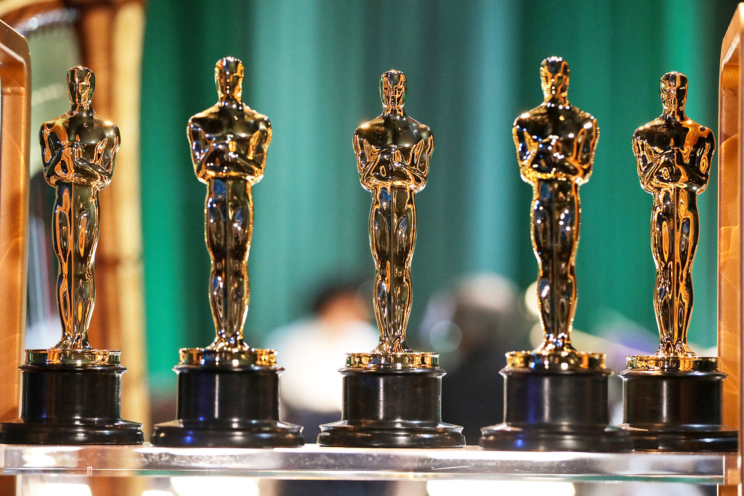 When do the Oscars start — and how long do they last? Here’s what time ...