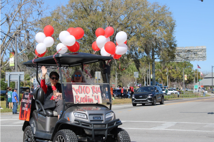 “I Thought the Dude Died”: Eagles Star Quinyon Mitchell Gets Coffin ...