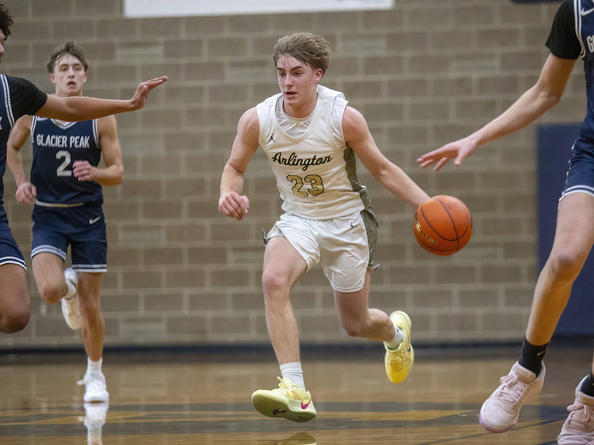 Prep boys basketball state playoff roundup and schedule