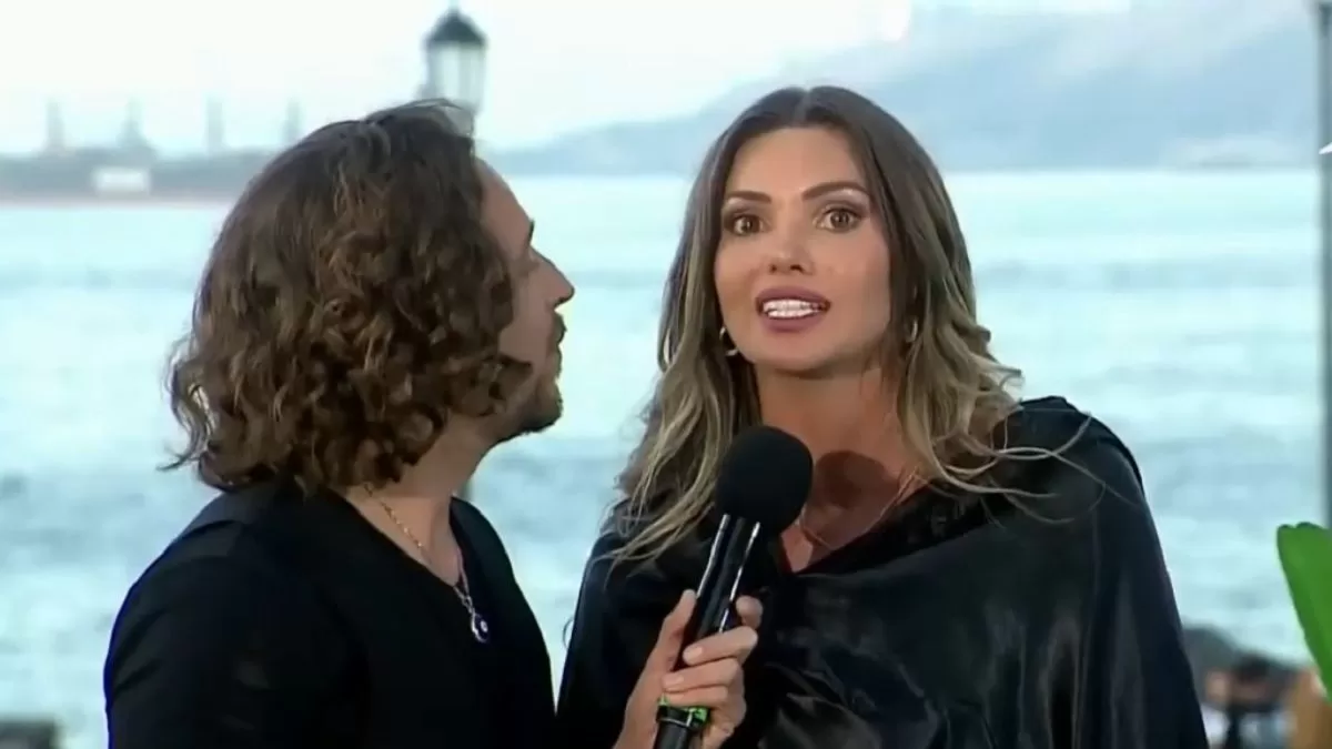 Hotmail, Outlook, coronavirus (COVID-19) y las últimas noticias - MSN Chile