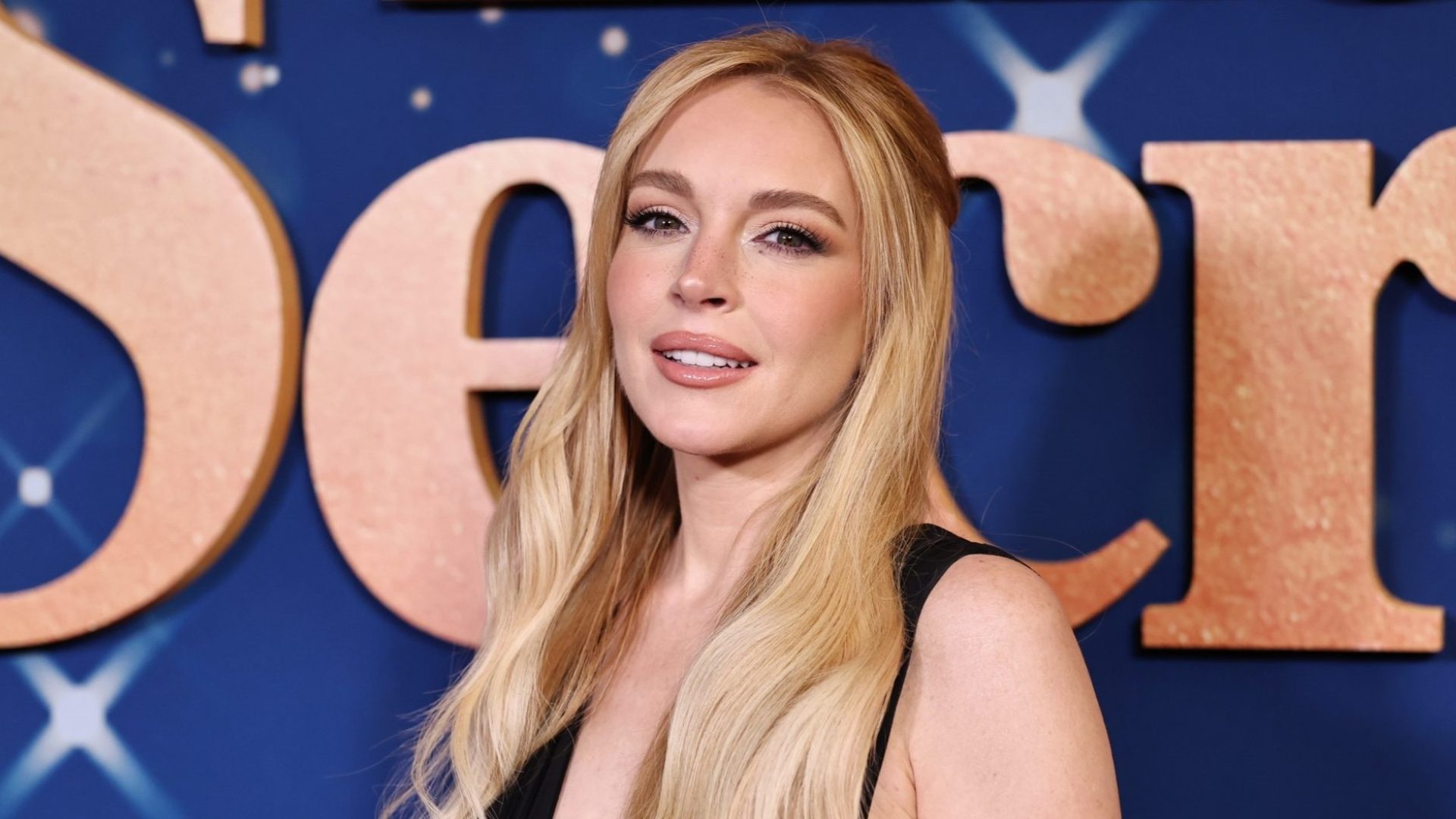 Lindsay Lohan: i suoi successi in foto