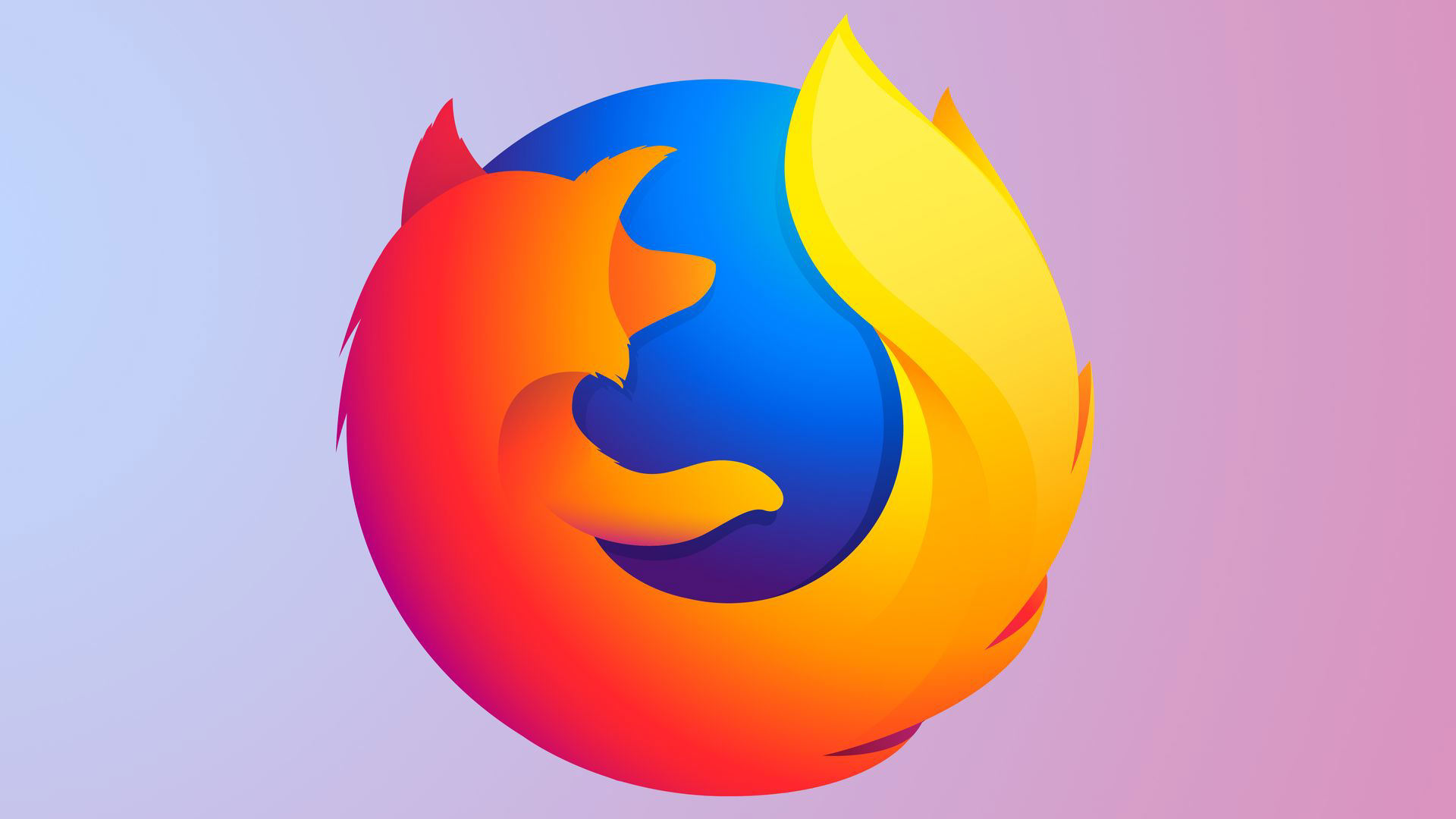 Mozilla is already trying to backtrack on Firefox's controversial data ... Mozilla is already trying to backtrack on Firefox's controversial data ...