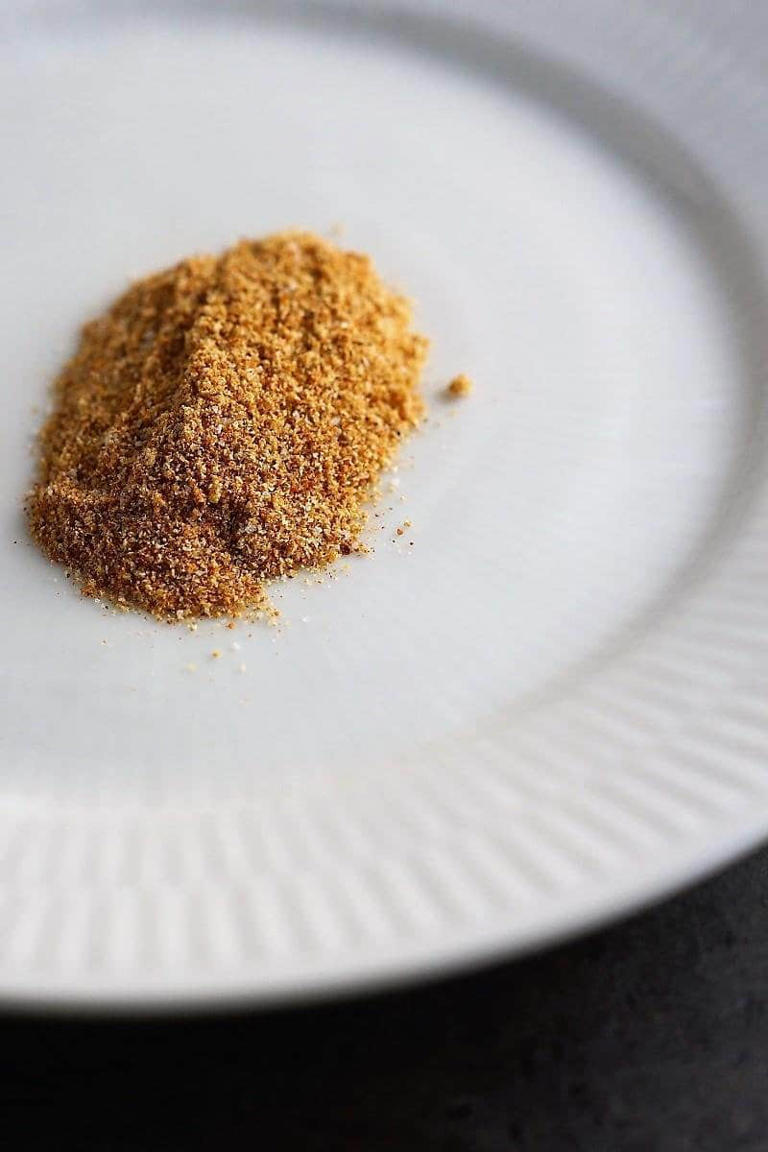 Har du prøvet selv at lave krydderierne til Danmarks mest populære aftensmad? Hjemmelavet fajita ...