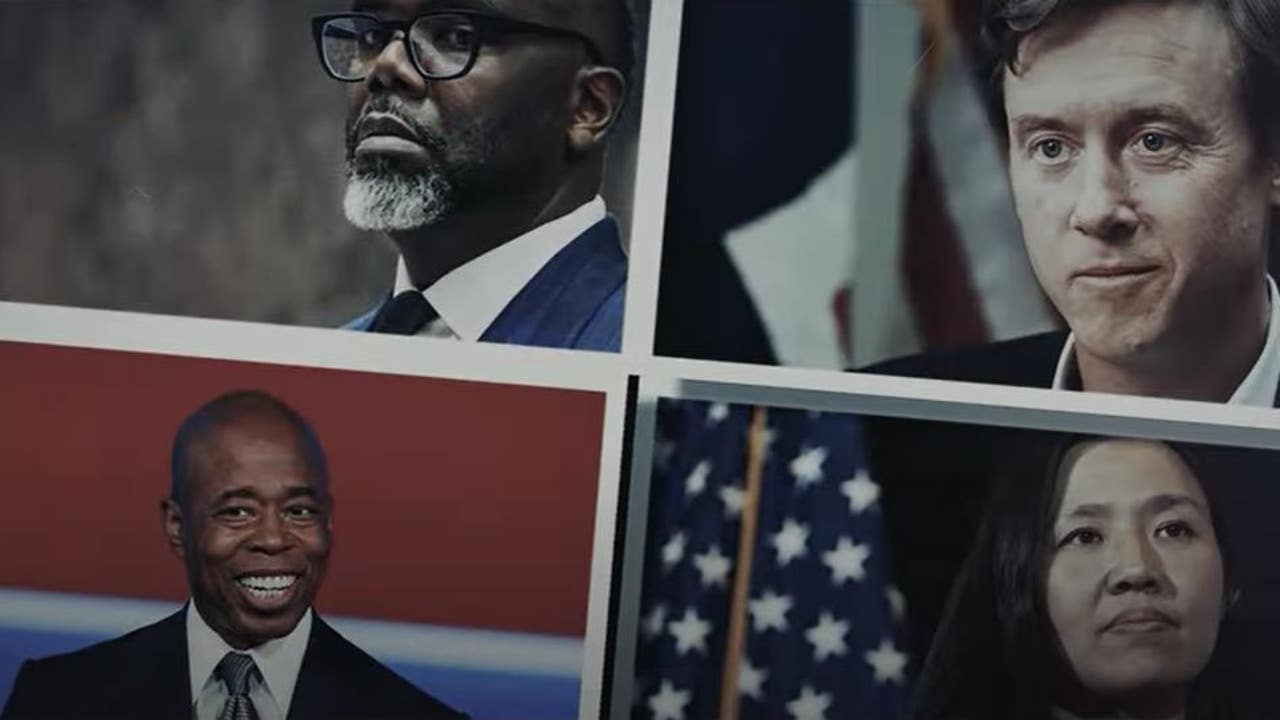 Chicago mayor to be ‘held accountable’ for sanctuary policies in ...