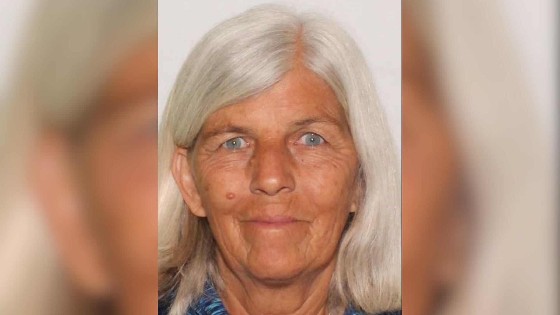 Silver Alert canceled for missing Indiana woman