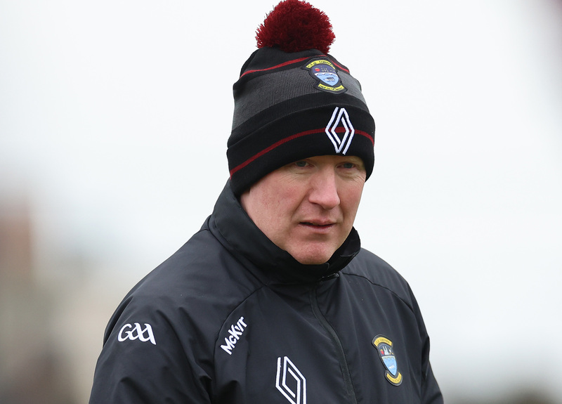 'I'm frustrated for the lads' - Westmeath boss slams controversial late ...