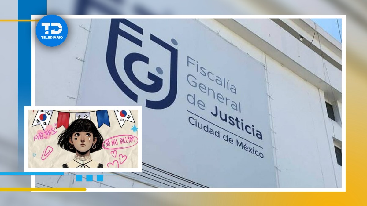 Fátima aseguró que estaba sola al momento de su caída en sus primeras ...