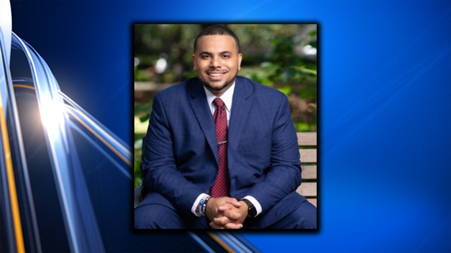 State Ethics Commission investigating Sen. Derek Mallow