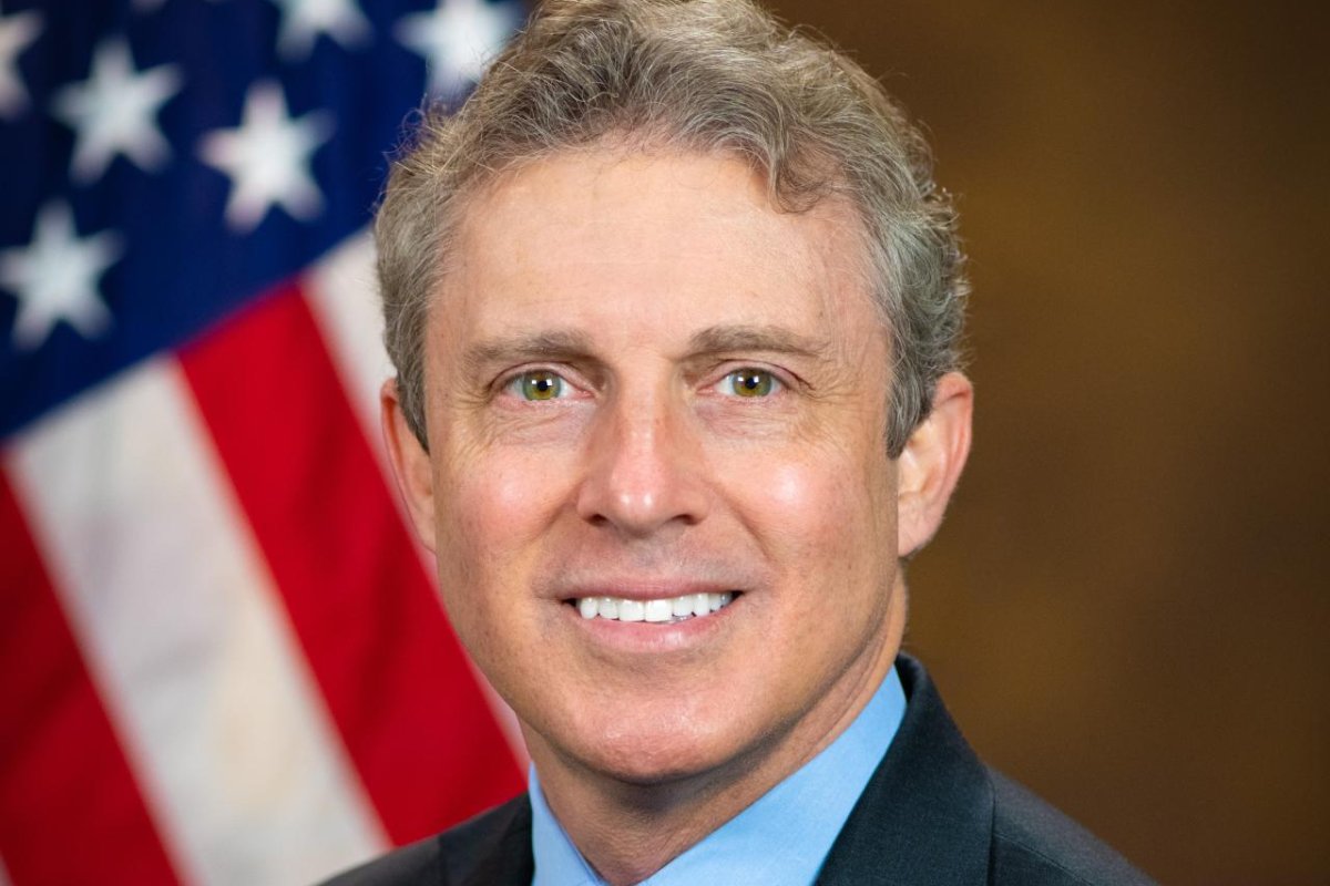 Trump unlawfully fired government watchdog, federal judge rules