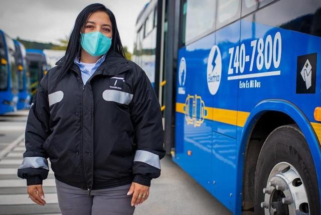 Denuncian a hombre que le mostró contenido explícito a menor de edad en ...
