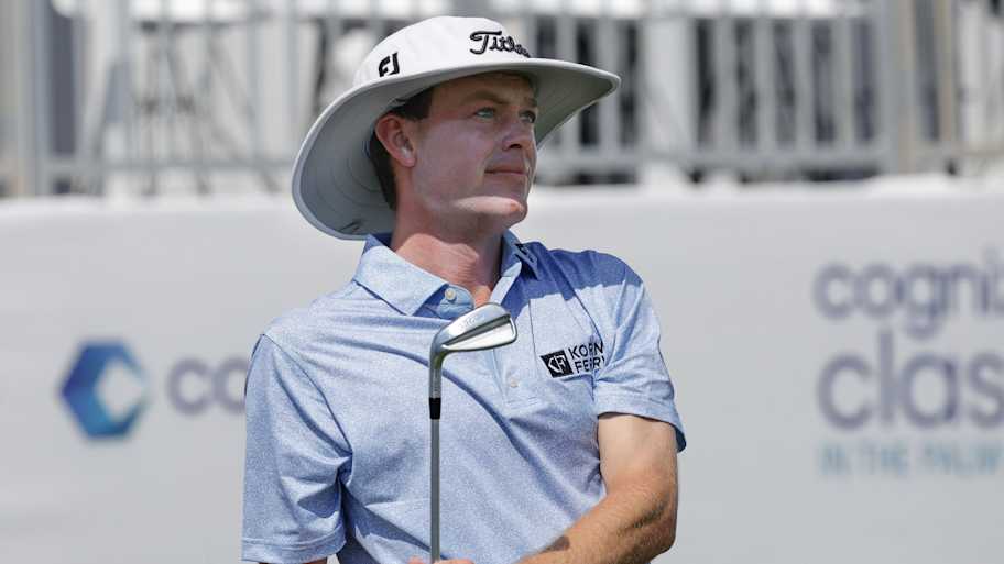 2025 Cognizant Classic Final Payouts, Results, Prize Money: Joe ...