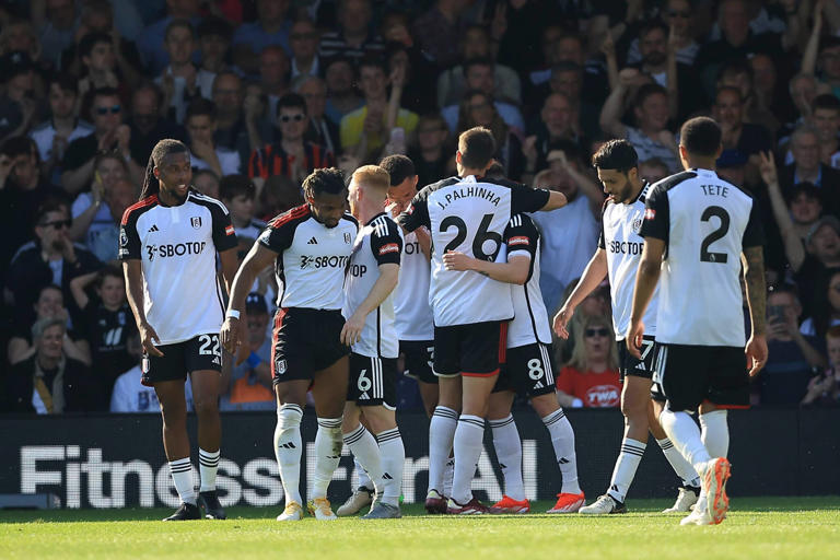 Valioliigahyökkääjä rikkoi ennätyksen