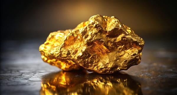 'Building a solid foundation': Mt Malcolm Mines lands another gold pile ...