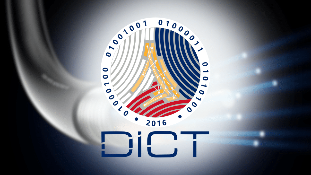 Gov’t to add phases to National Fiber Backbone