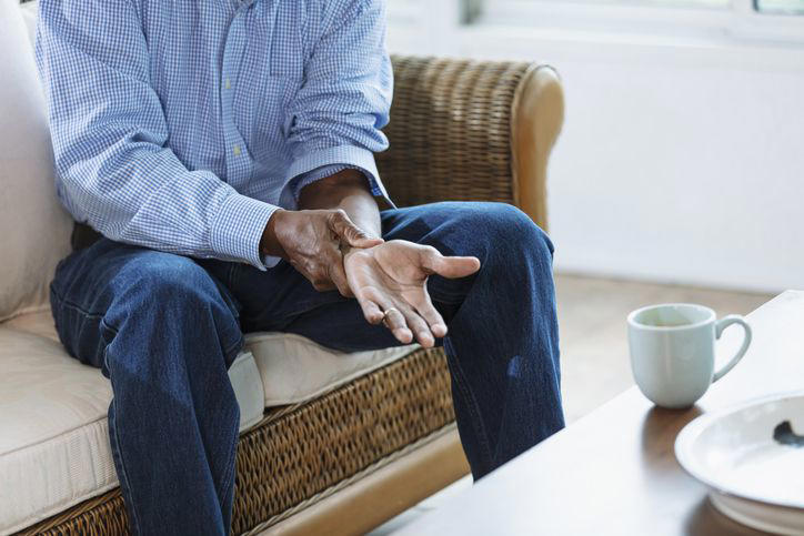 12 natural remedies for arthritis to relieve the pain