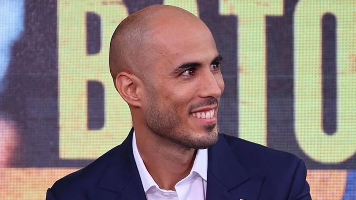 Guido Pizarro adelanta su retiro y asume como DT de Tigres: ¿Está listo ...