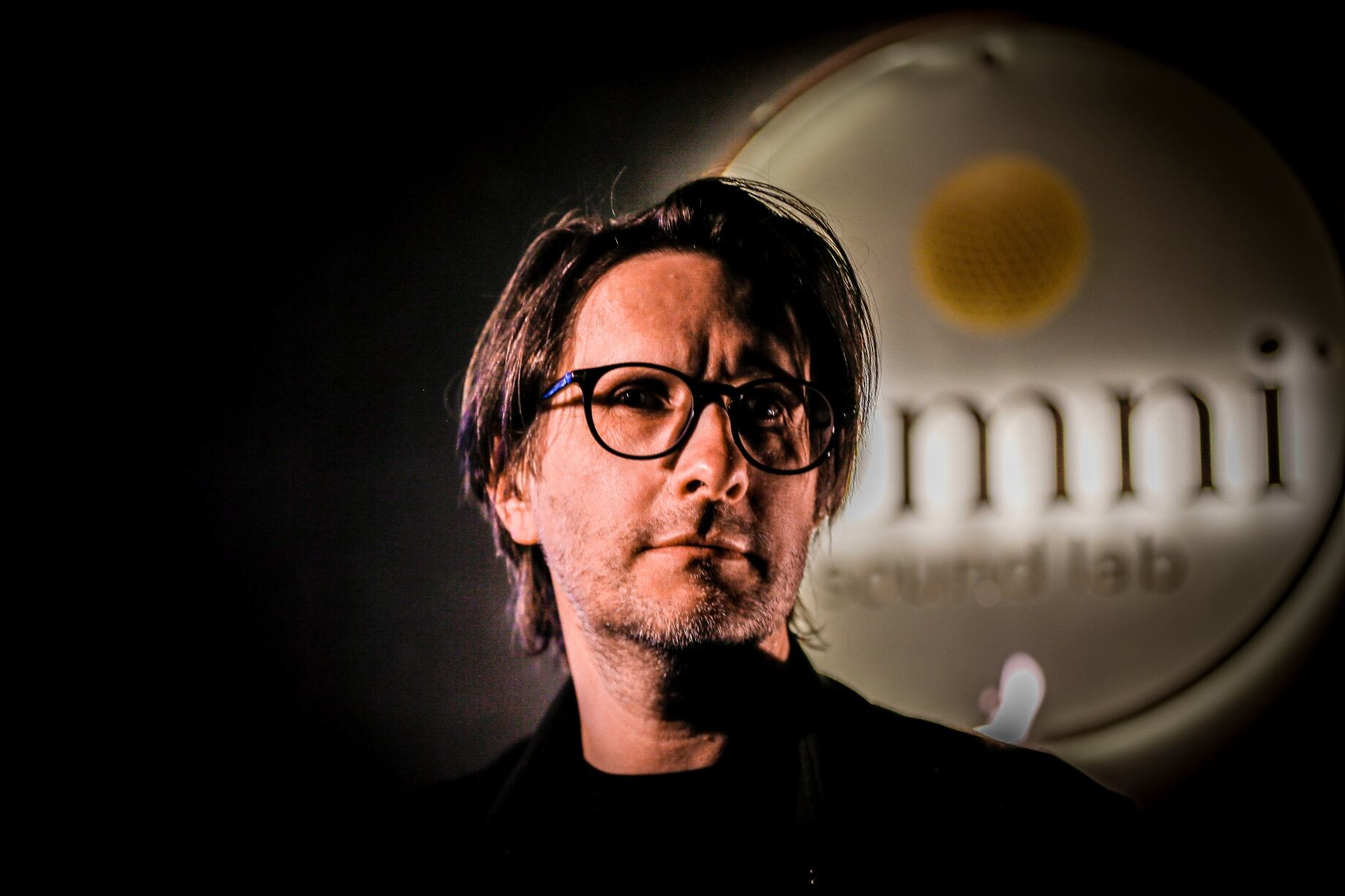 Steven Wilson: “Yo estoy ofreciendo una alternativa a la cultura del ...