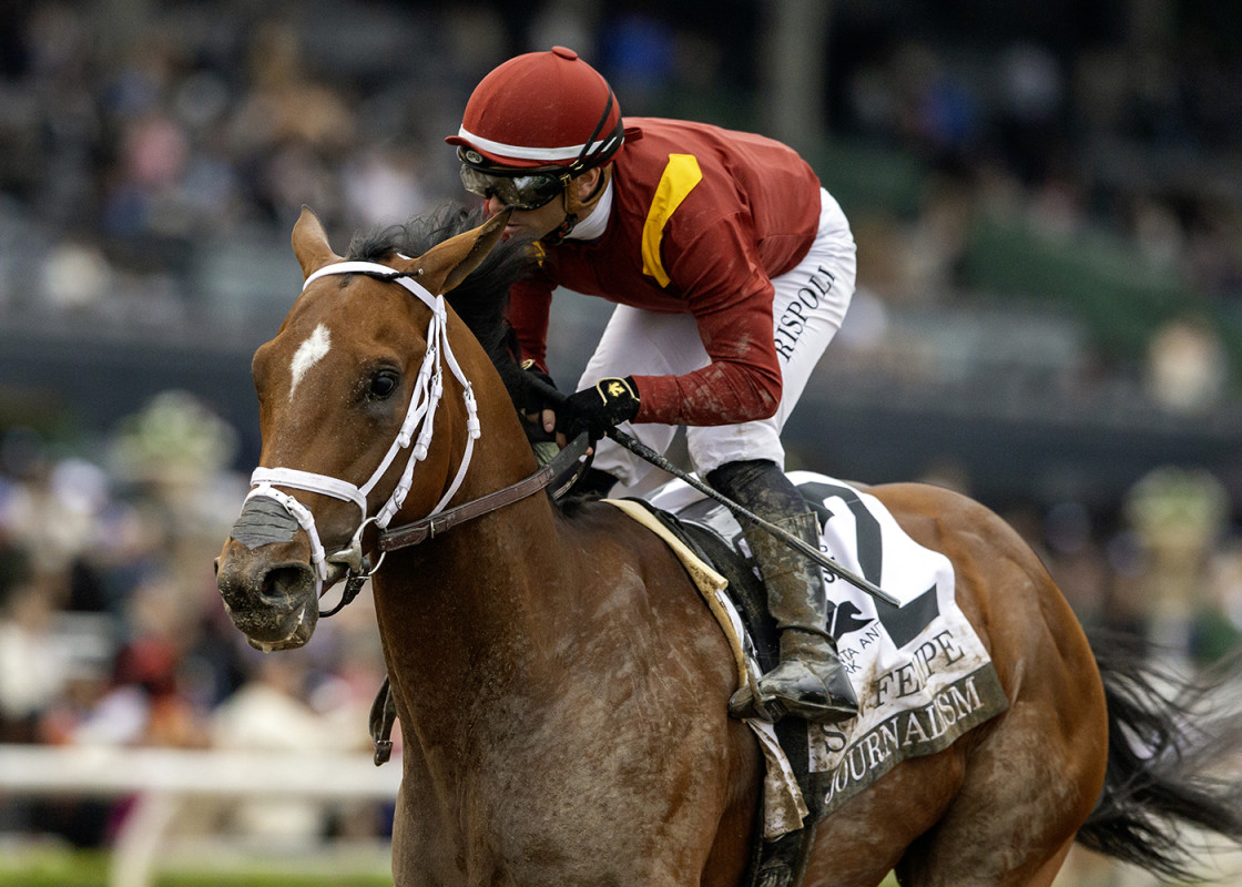 Weekend Lineup Presented By Sky Racing: Final Round Of 100-Point ...