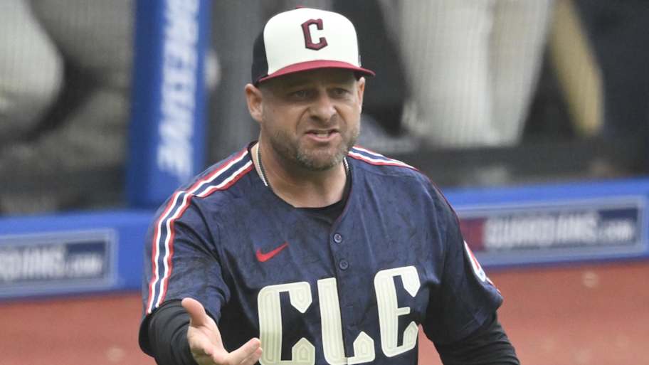 Insider's Update Will Likely Frustrate Guardians Fans