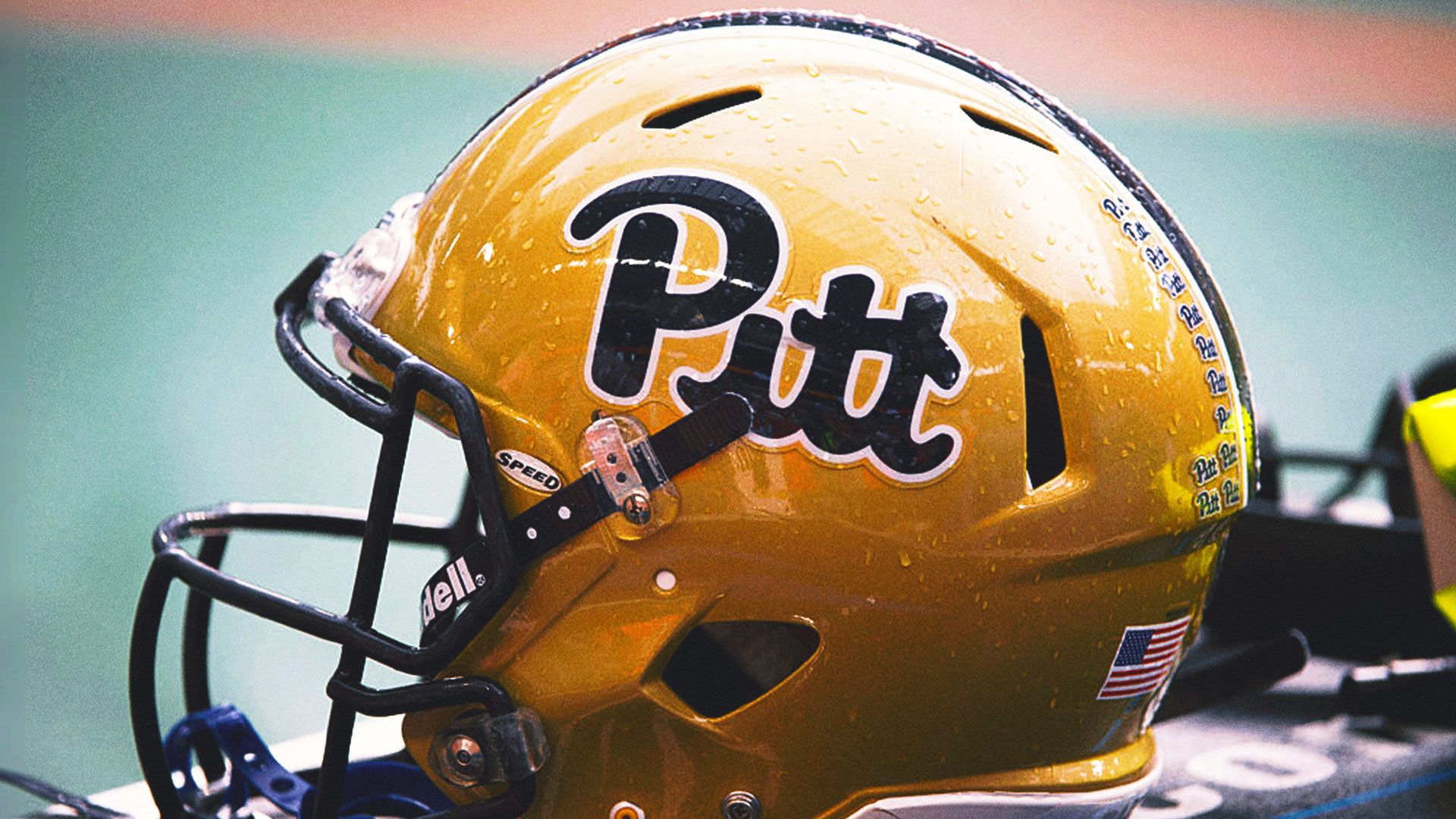 Mason Alexander, Pitt's top-rated freshman, dies in car crash in Indiana